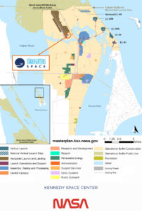 Company - Starfighters Space